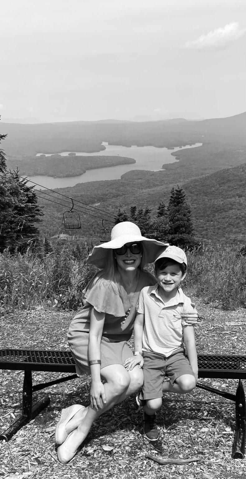 Gallery - caitlinbrodiegreenwich.com