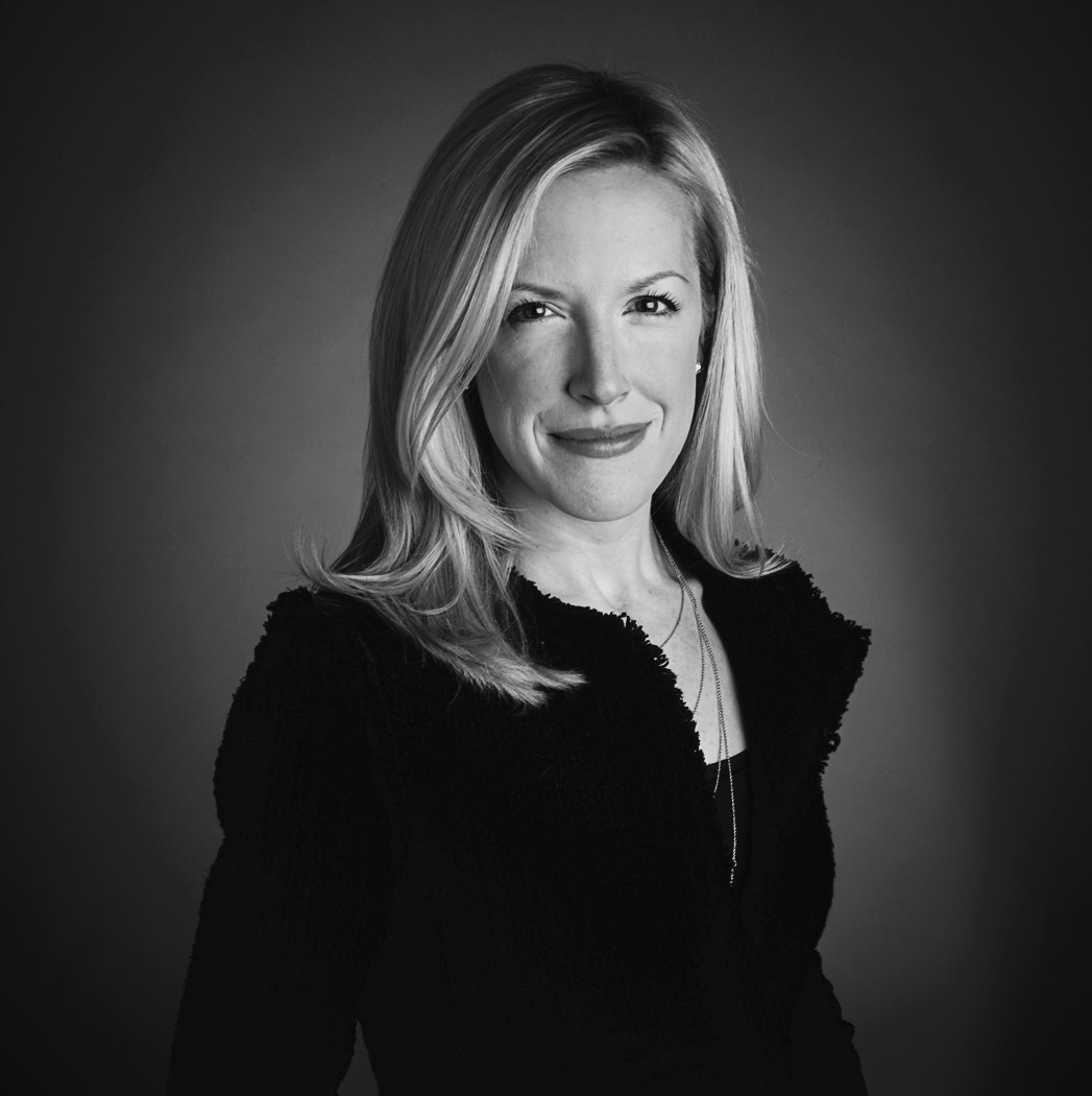 Gallery - caitlinbrodiegreenwich.com