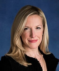 Caitlin Brodie of Greenwich, CT | CaitlinBrodieGreenwich.com